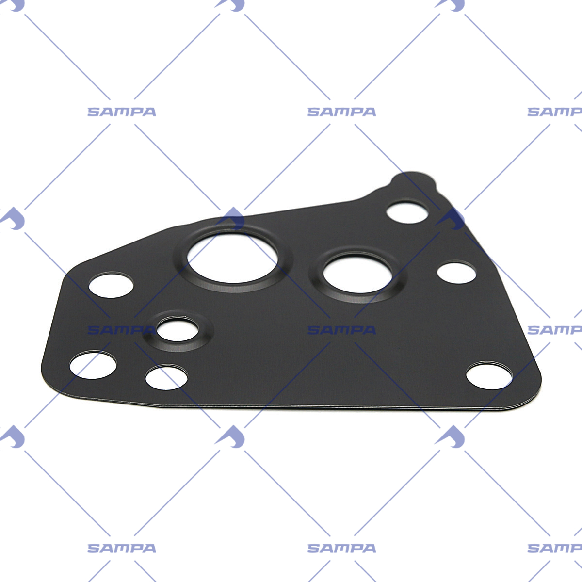 010.3210 | Ürün Detayları | Sampa