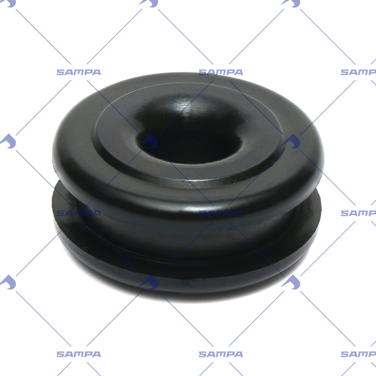 010.3214 | Ürün Detayları | Sampa