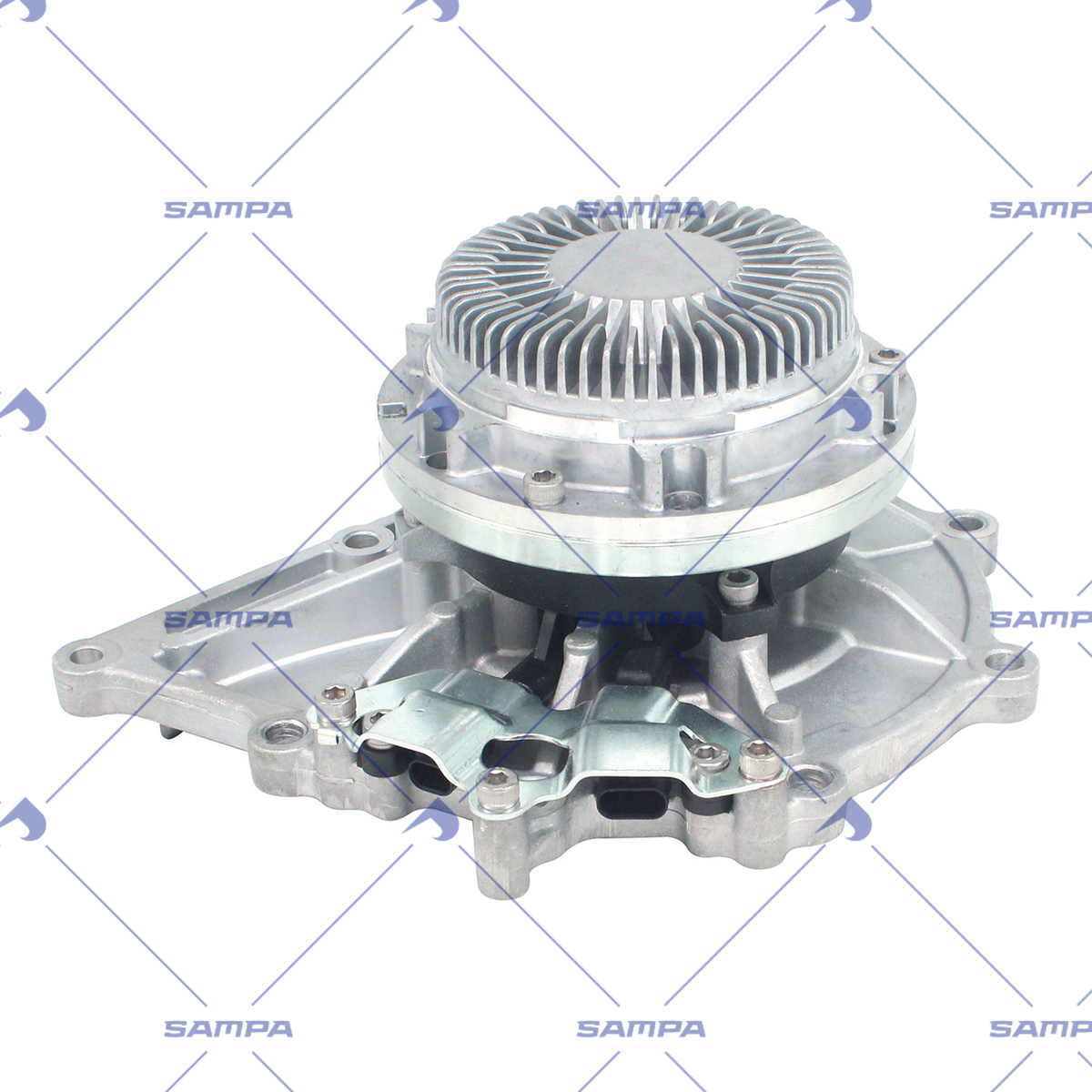 010.3234 | Product Detail | Sampa