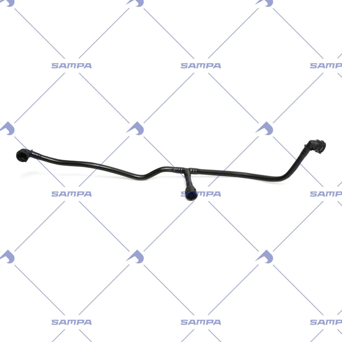 010.3294 | Ürün Detayları | Sampa