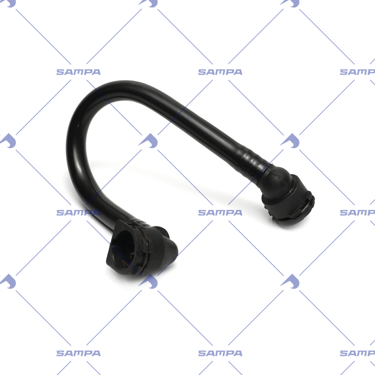 010.3296 | Product Detail | Sampa