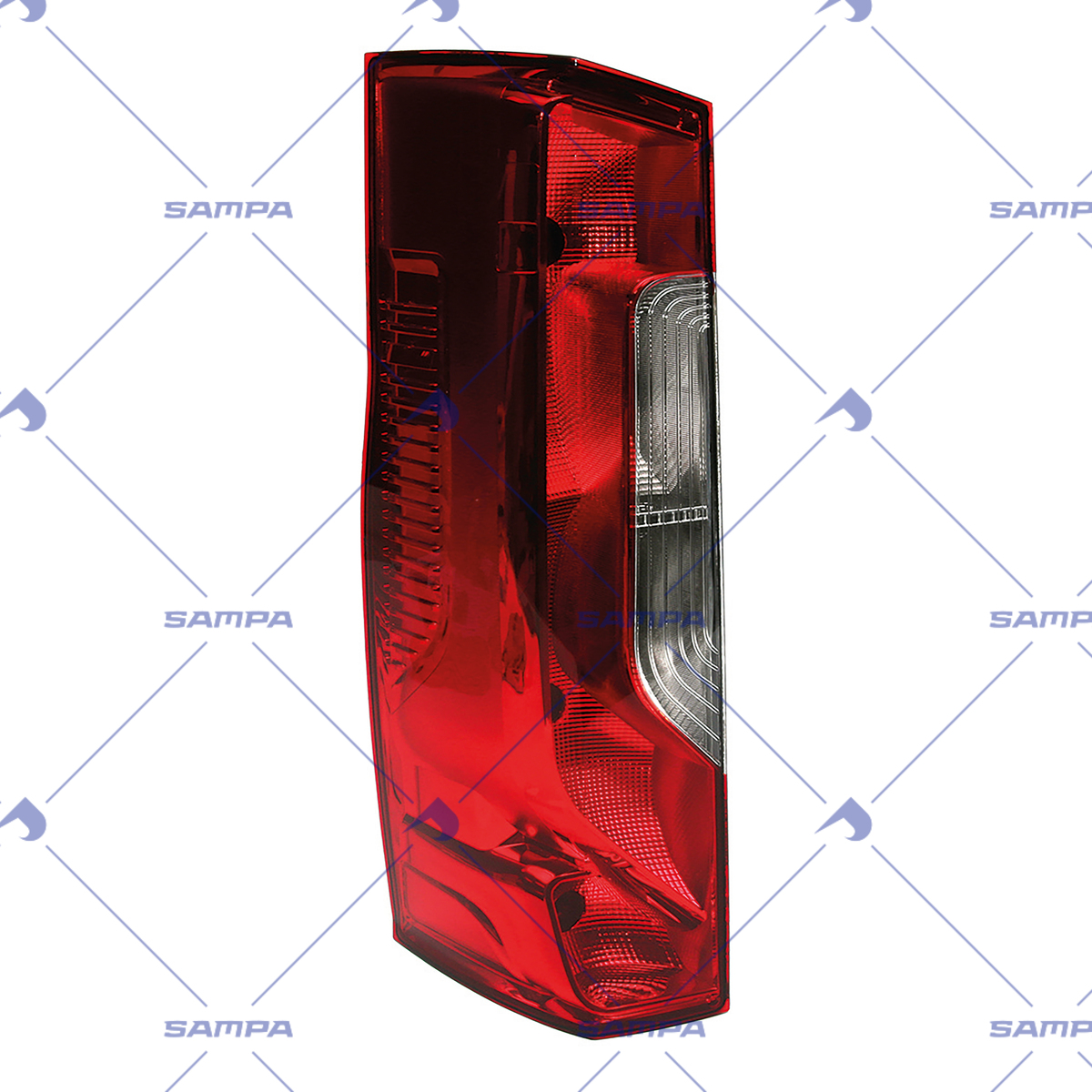 010.3299 | Detalles del producto | Sampa