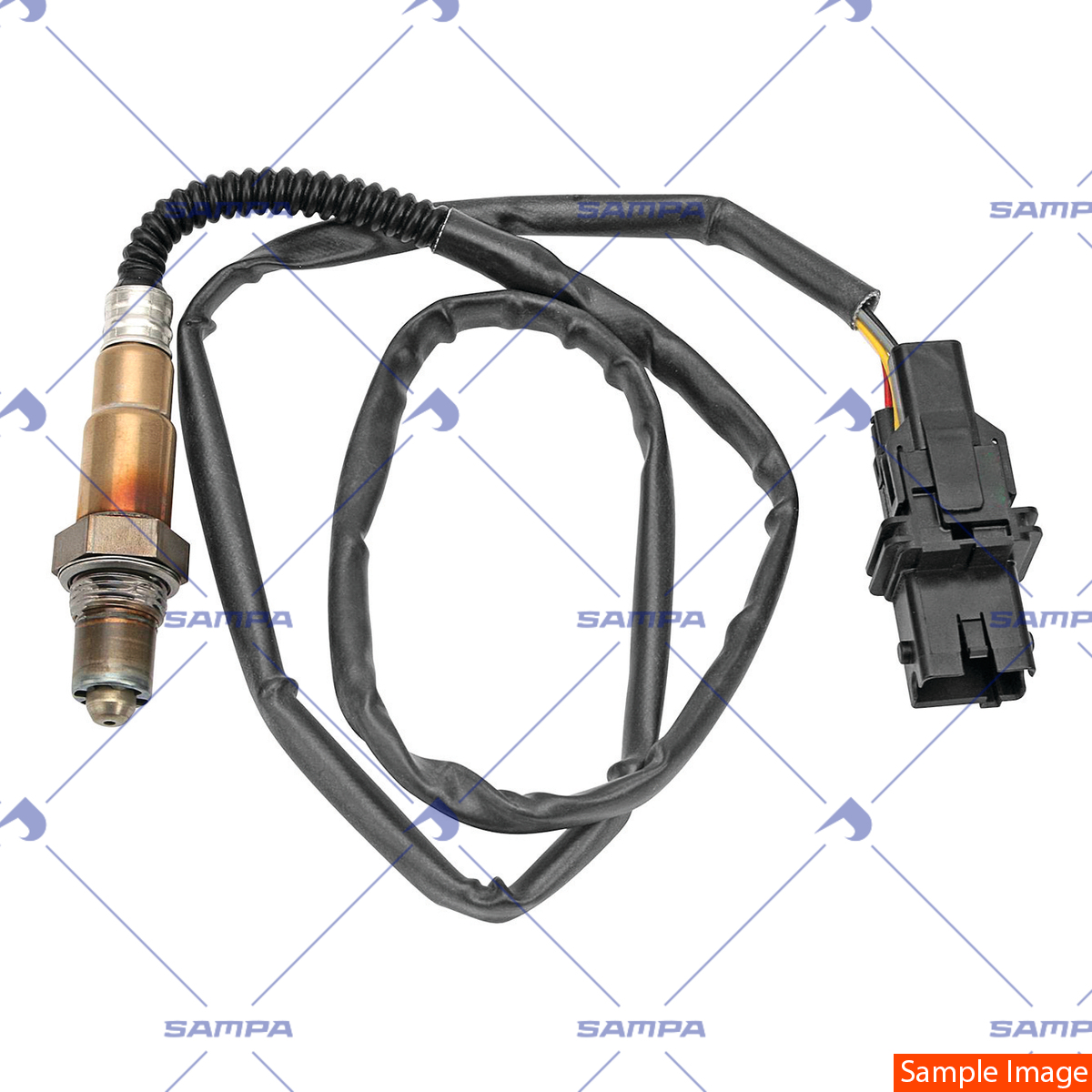 010.3308 | Product Detail | Sampa USA