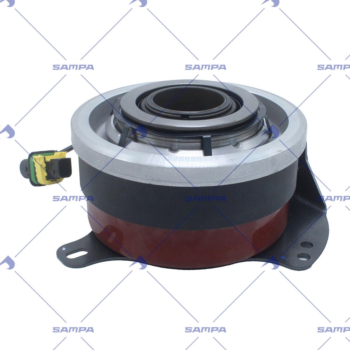 010.3345 | Product Detail | Sampa