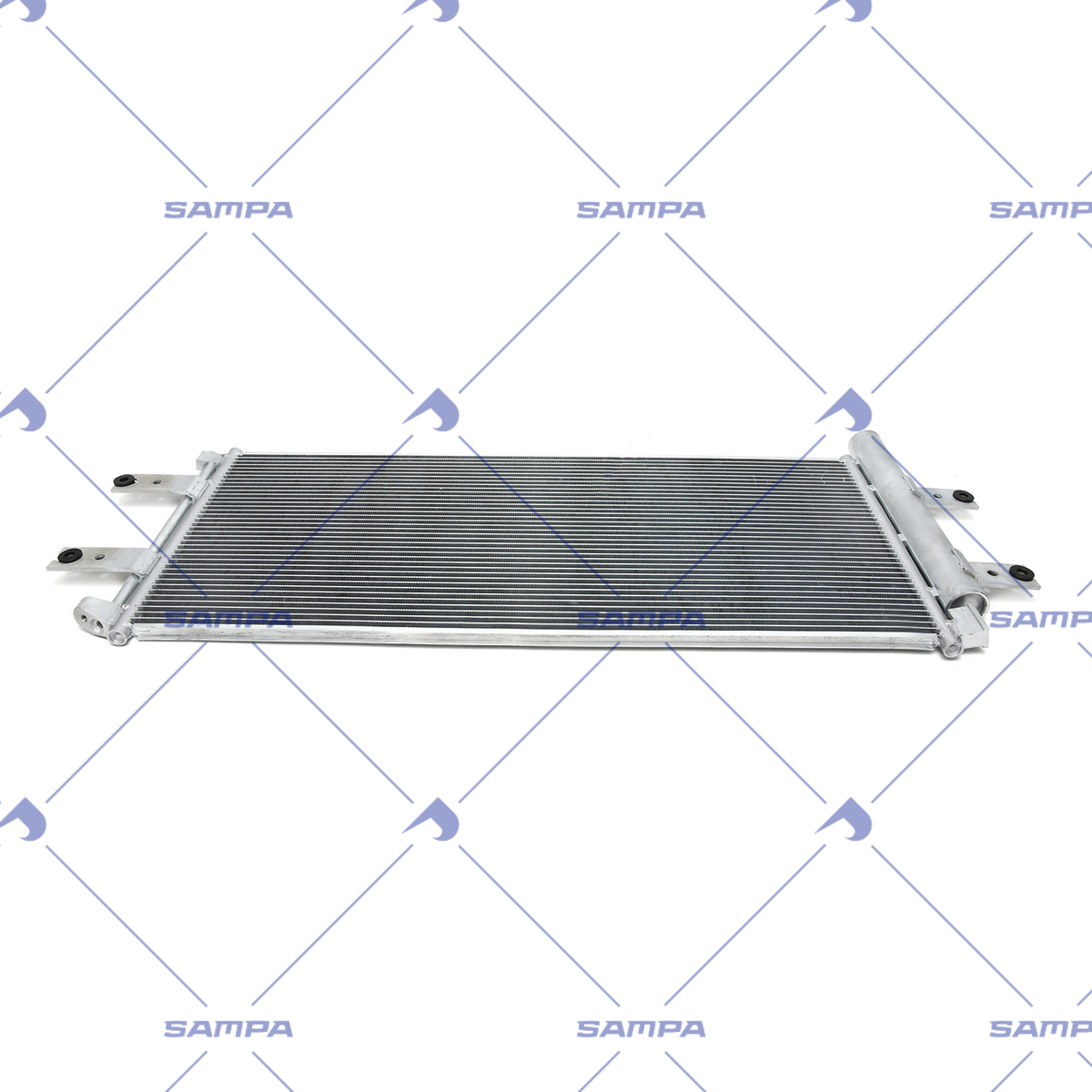 010.3353 | Ürün Detayları | Sampa