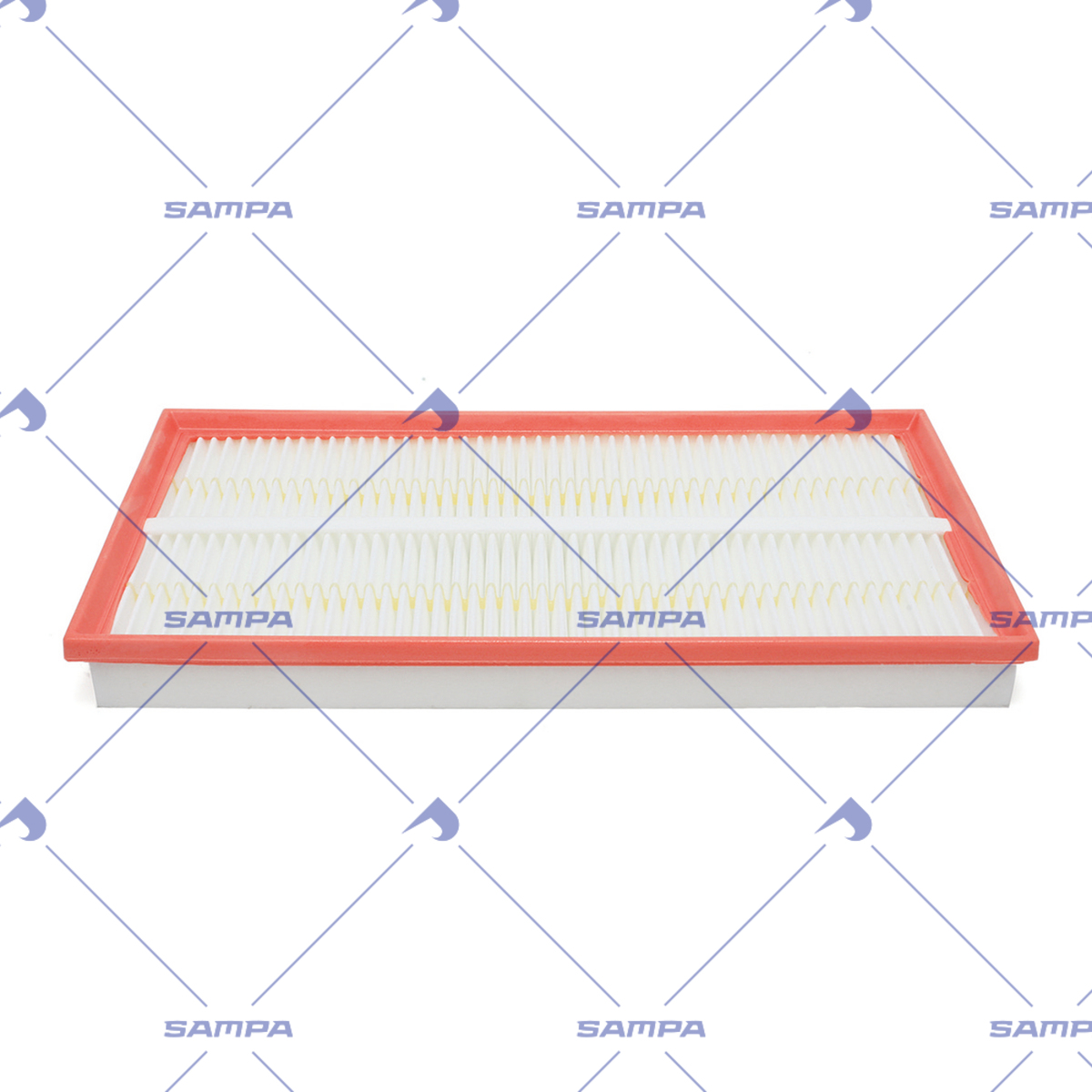 010.3356 | Информация о продукте | Sampa