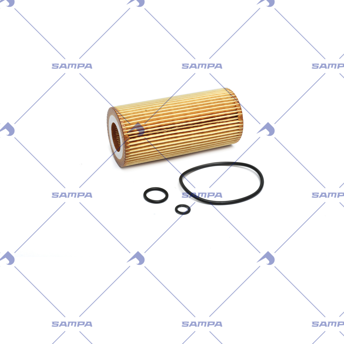 010.3357MH | Product Detail | Sampa