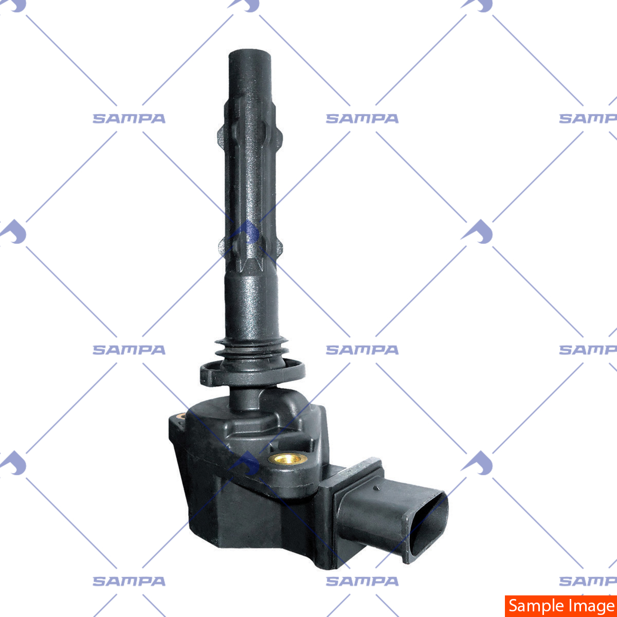 010.3361DLP | Product Detail | Sampa