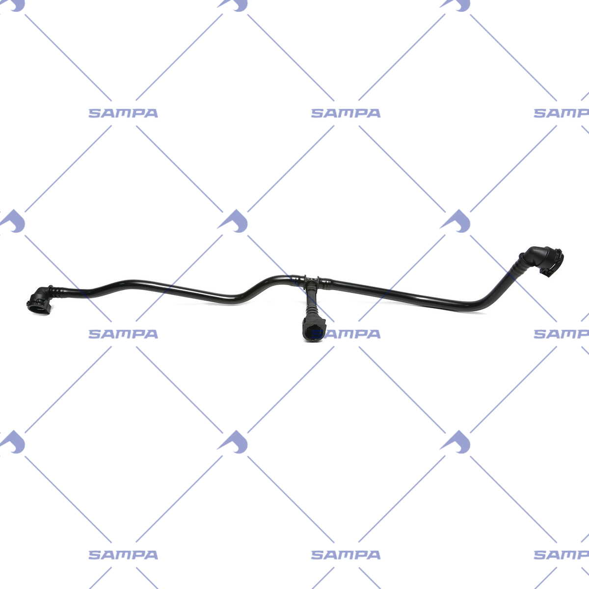 010.3372 | Product Detail | Sampa