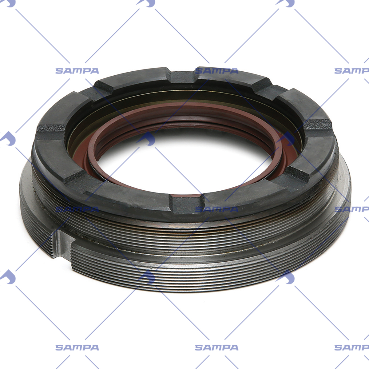 010.3543 | Detalles del producto | Sampa