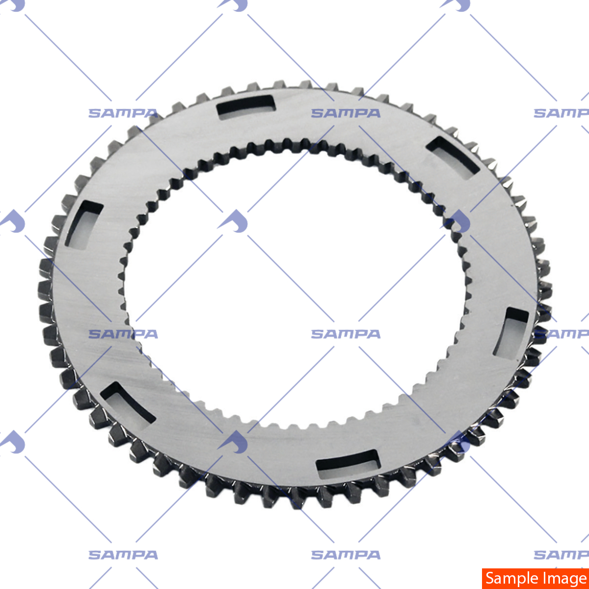 010.3586 | Product Detail | Sampa
