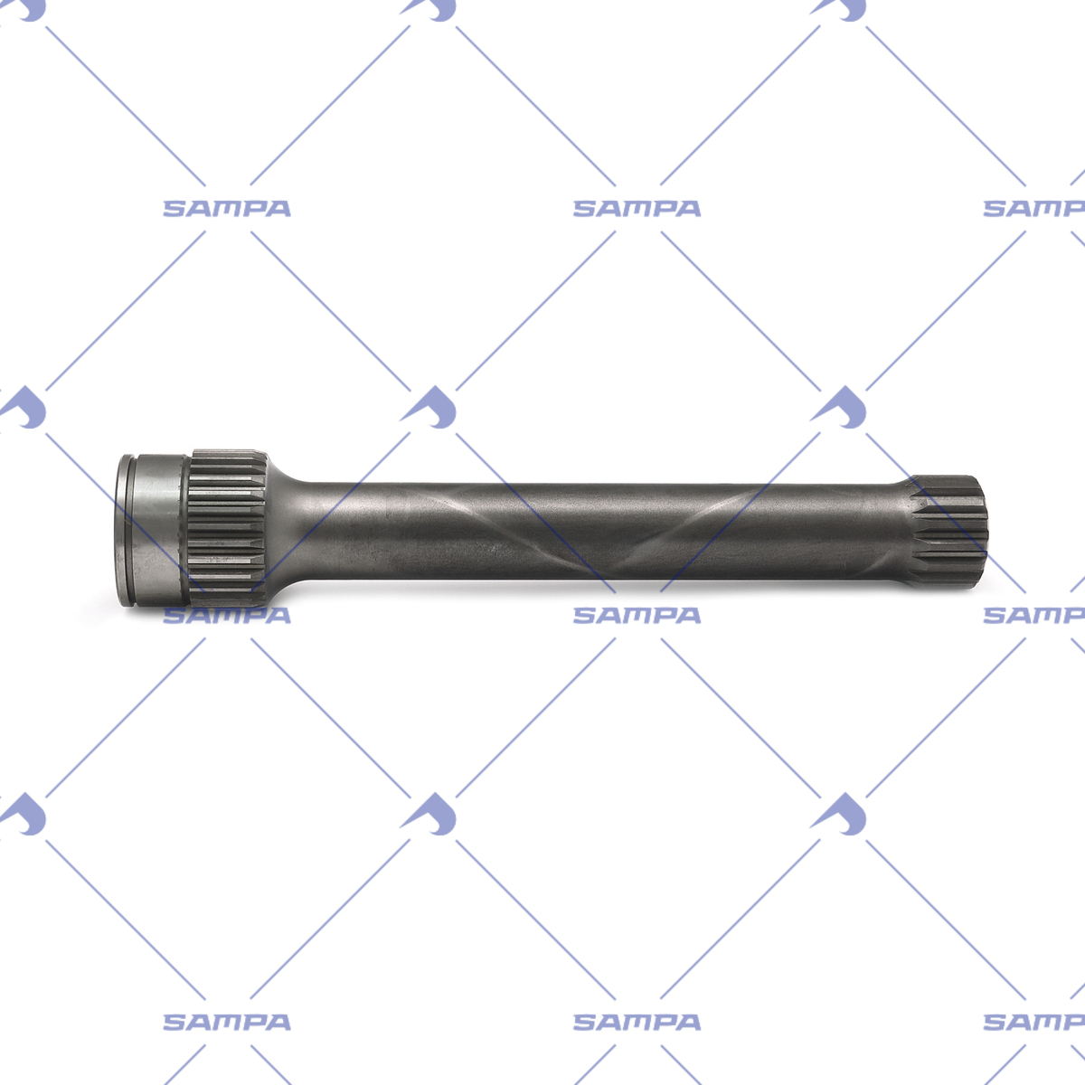 010.3639 | Product Detail | Sampa