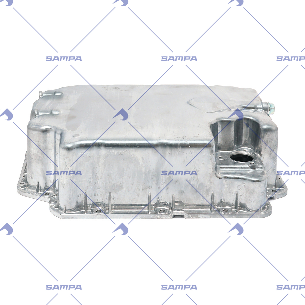 010.3718 | Product Detail | Sampa