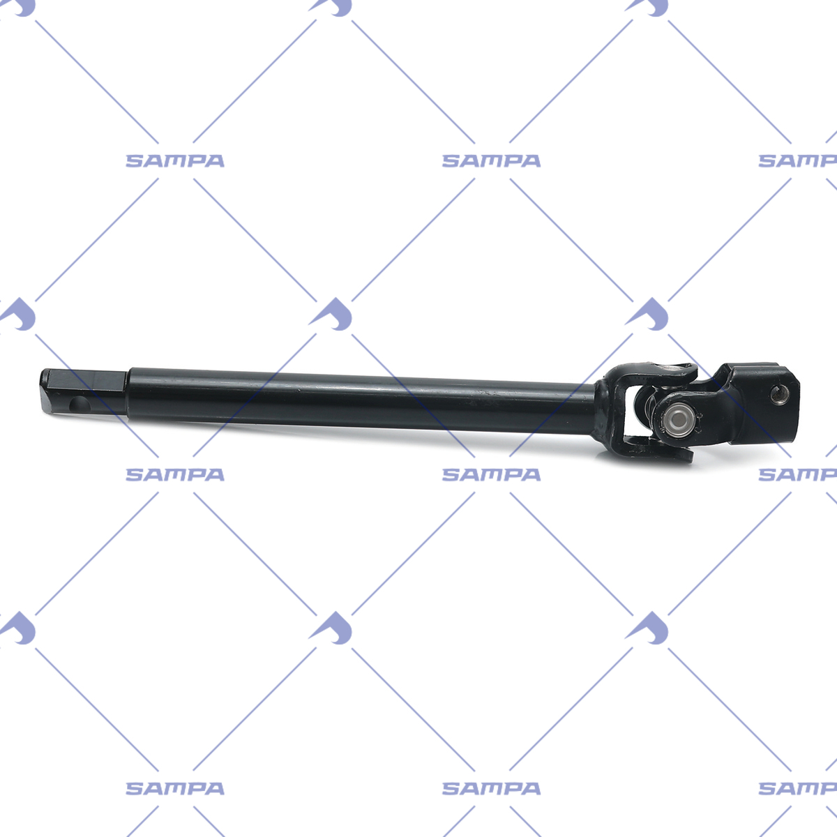 010.3743 | Ürün Detayları | Sampa