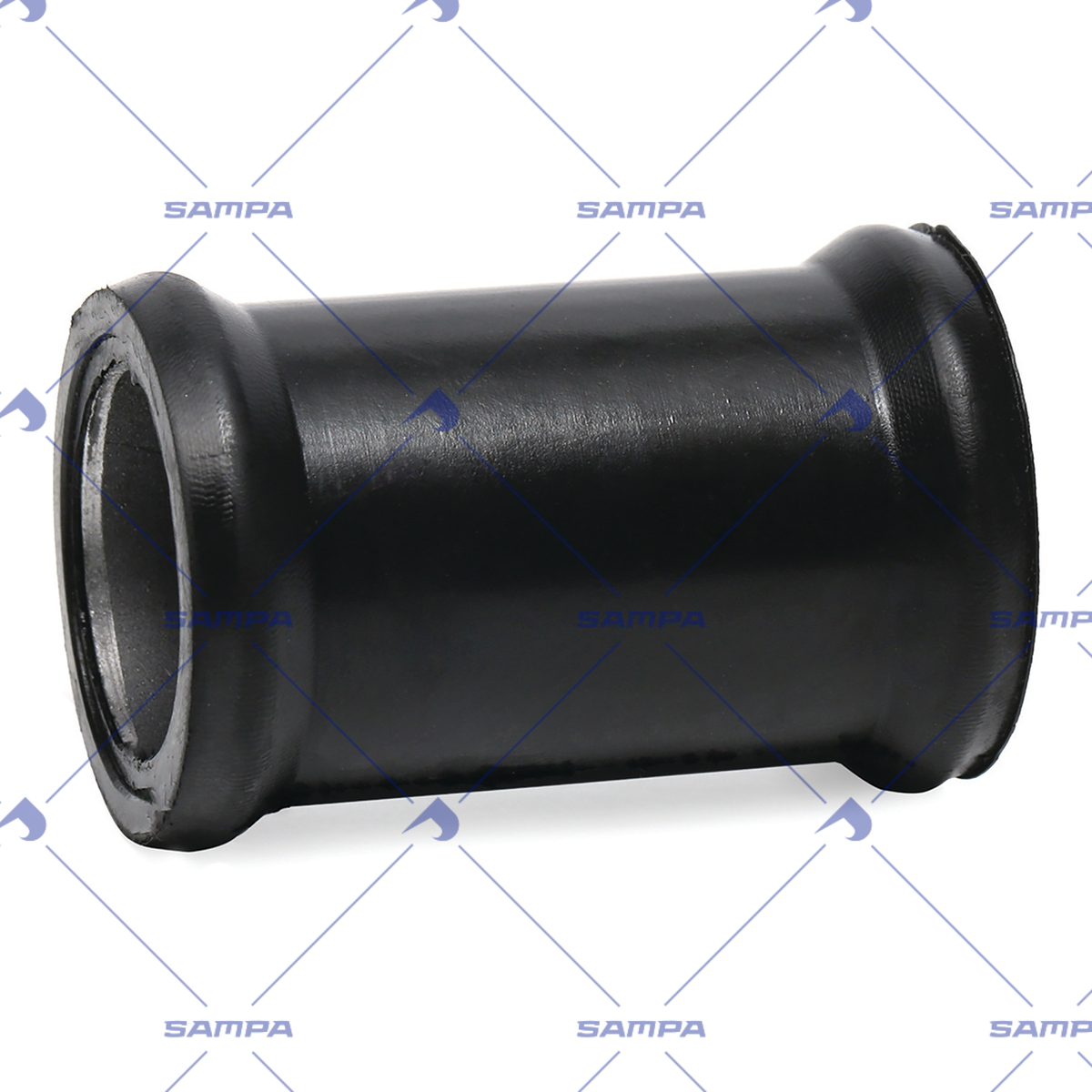 010.3751 | Detalles del producto | Sampa