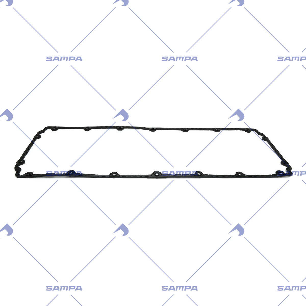 010.3877 | Product Detail | Sampa