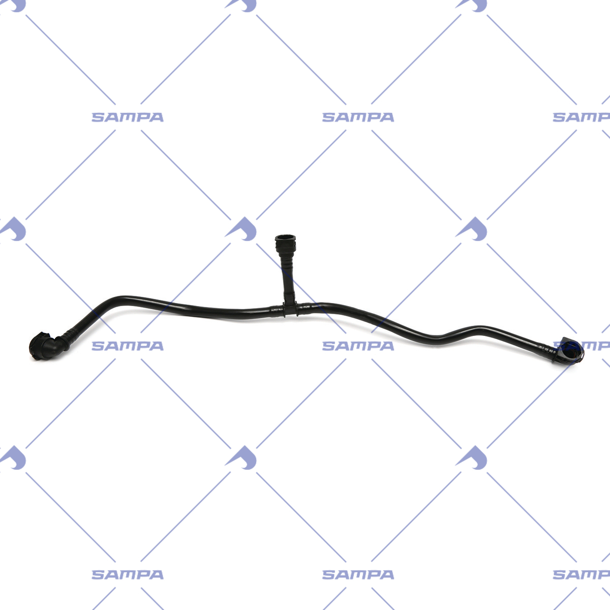 010.3925 | Ürün Detayları | Sampa