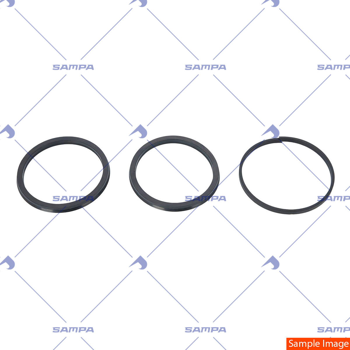 010.3966 | Product Detail | Sampa