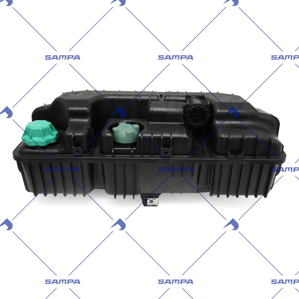 010.3967 | Produktdetails | Sampa