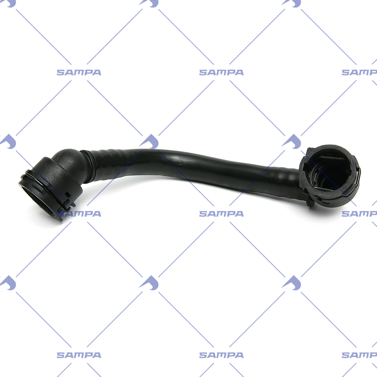 010.3975 | Product Detail | Sampa