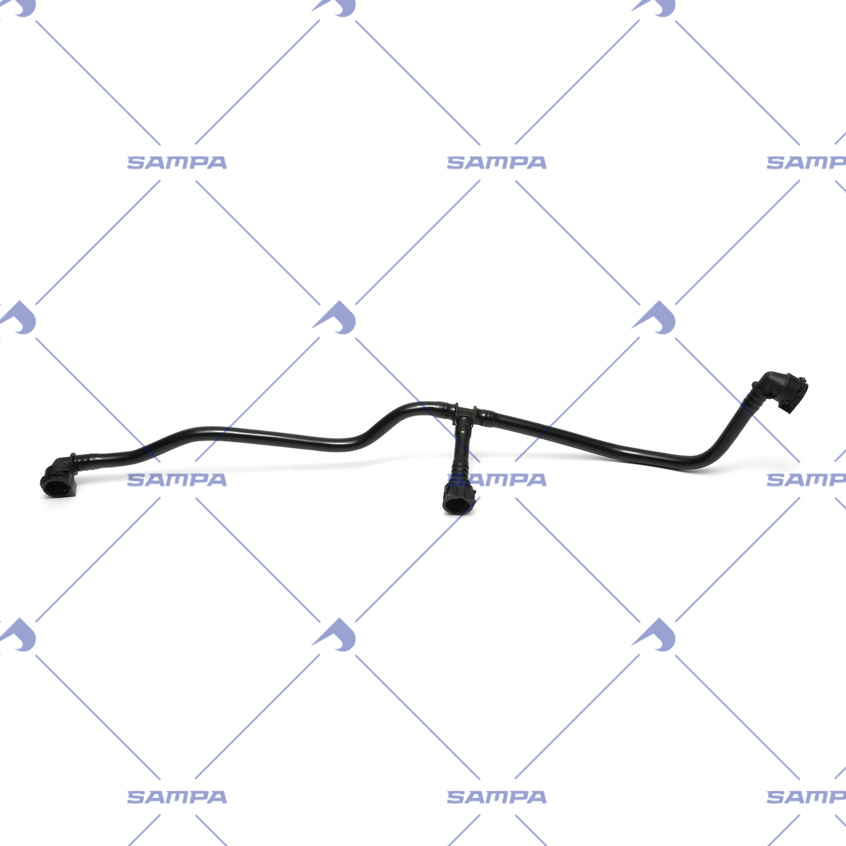 010.3993 | Product Detail | Sampa