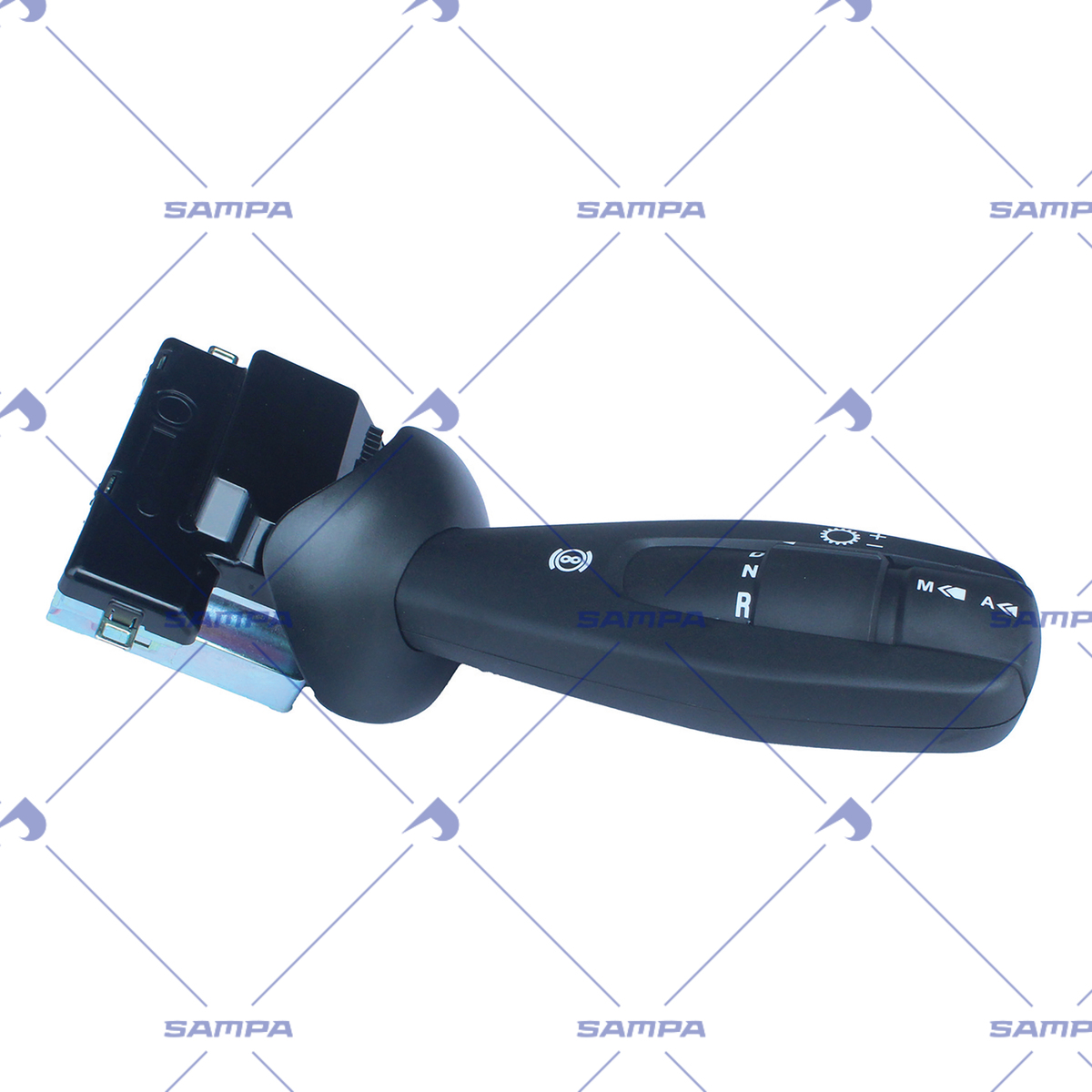 010.4061 | Product Detail | Sampa