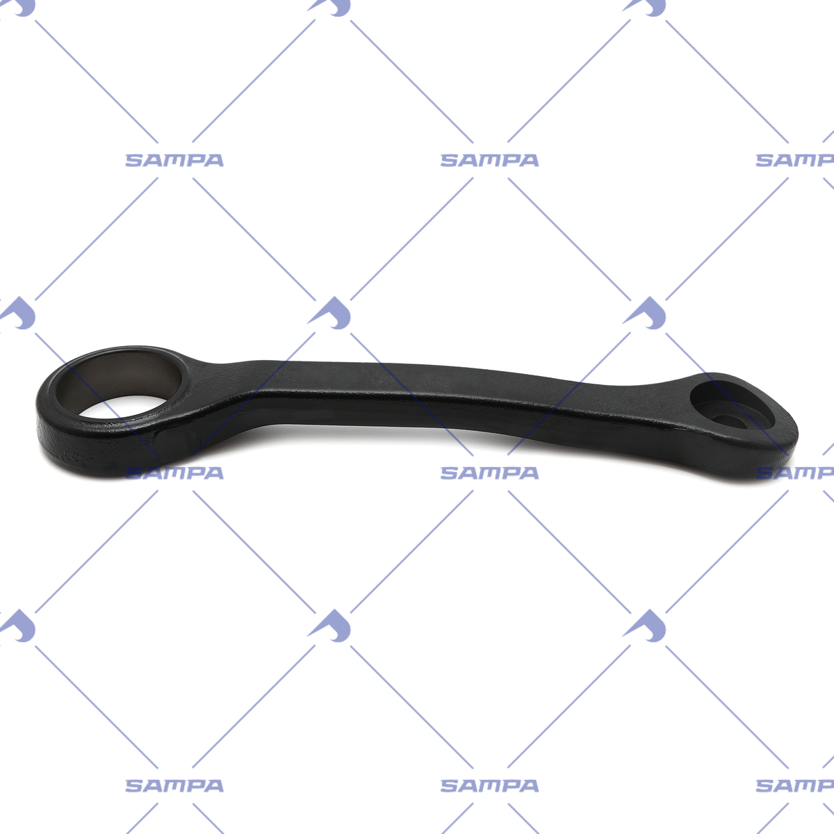 010.4155 | Product Detail | Sampa
