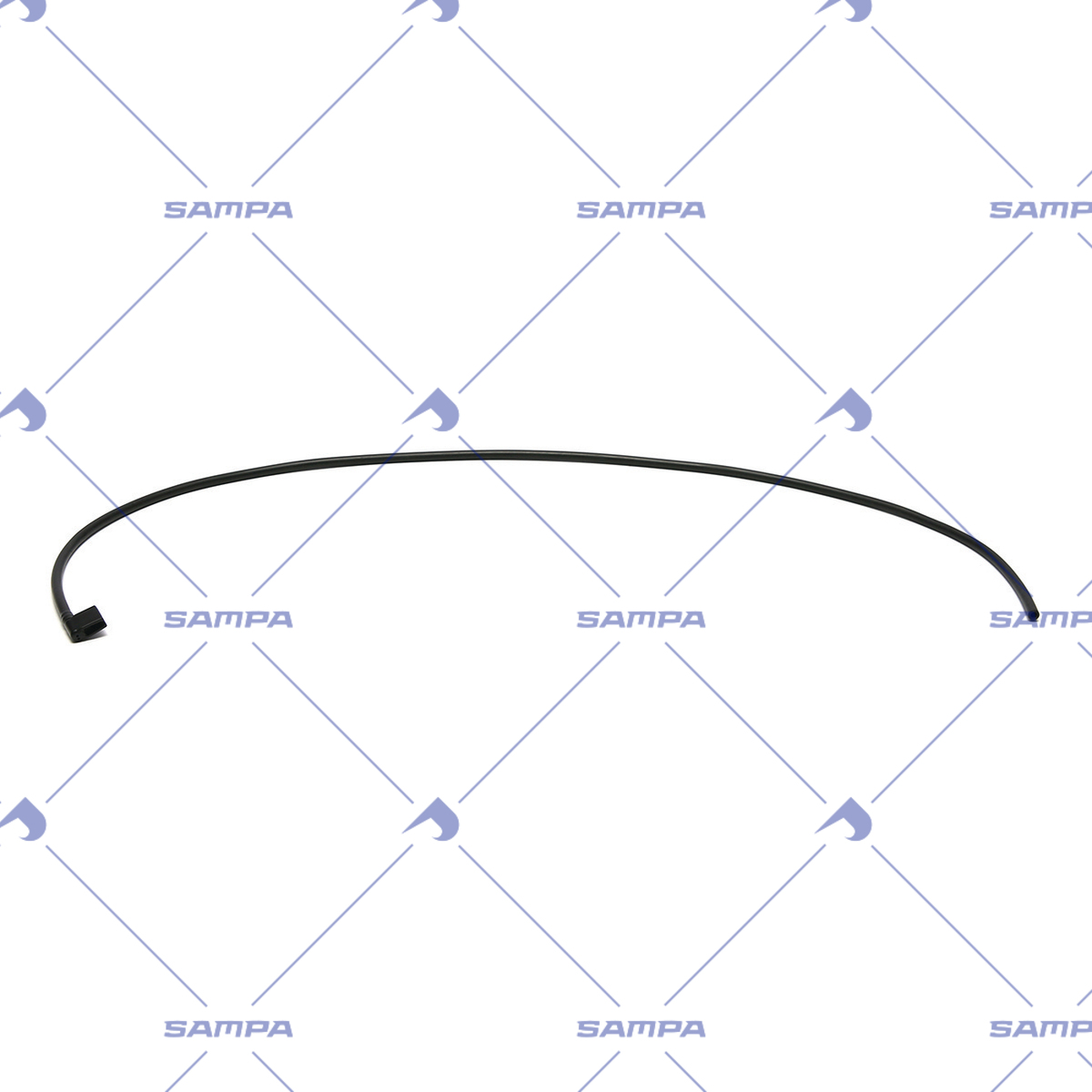 010.4184 | Product Detail | Sampa