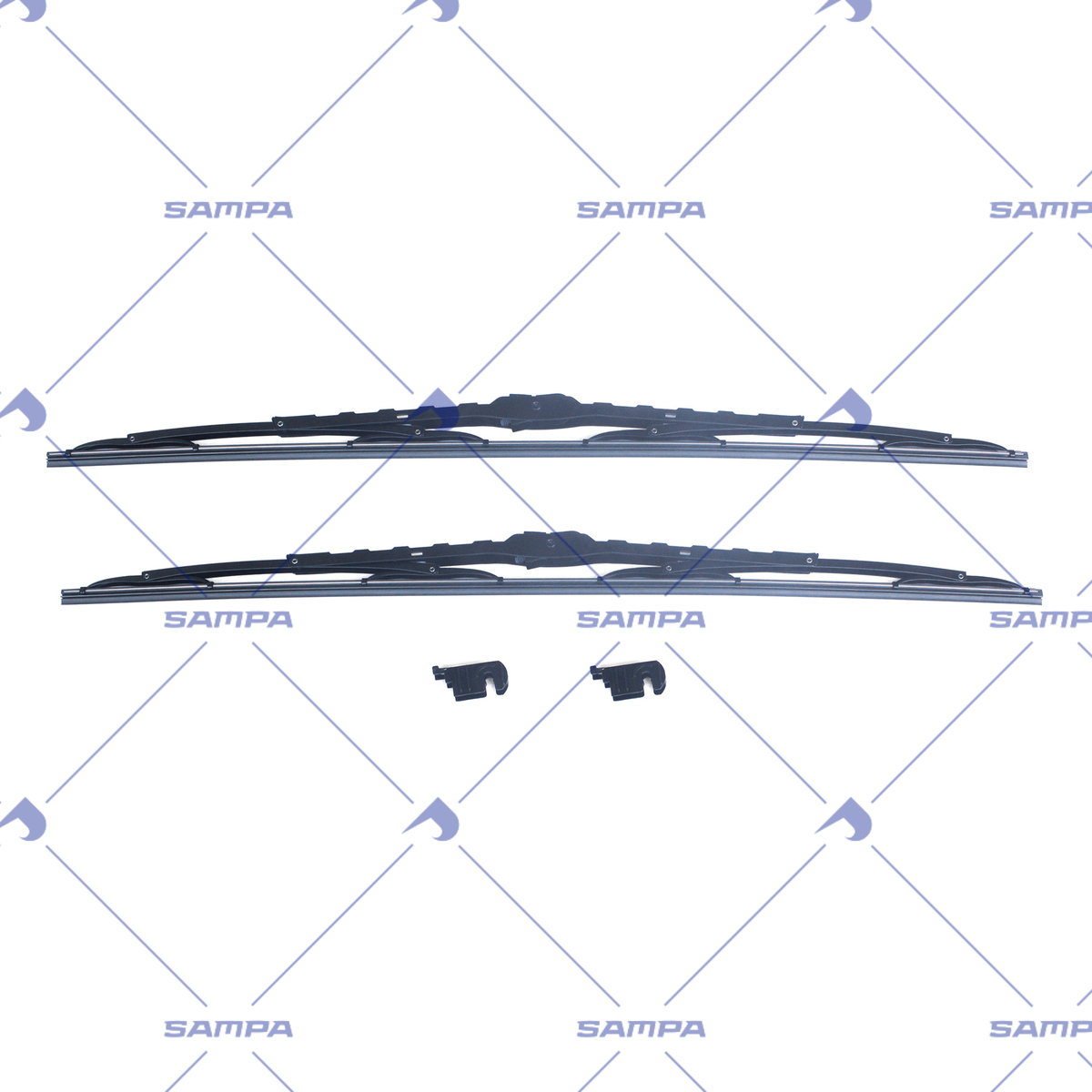 010.4221 | Product Detail | Sampa