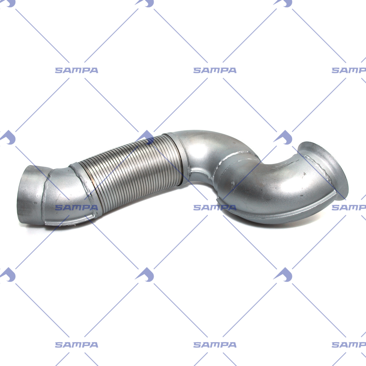 010.423 | Product Detail | Sampa