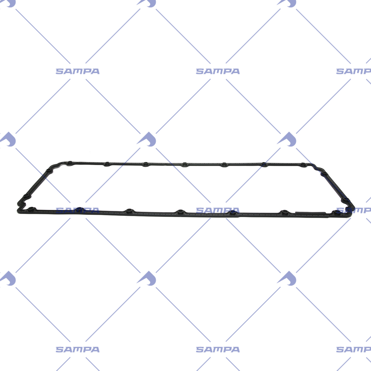 010.4289 | Detalles del producto | Sampa