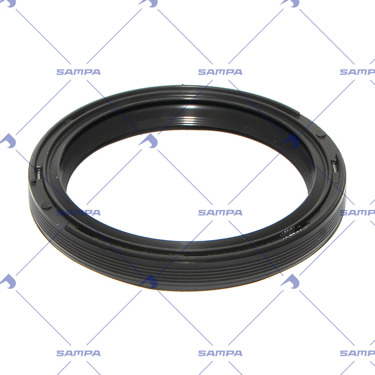 010.4330 | Product Detail | Sampa