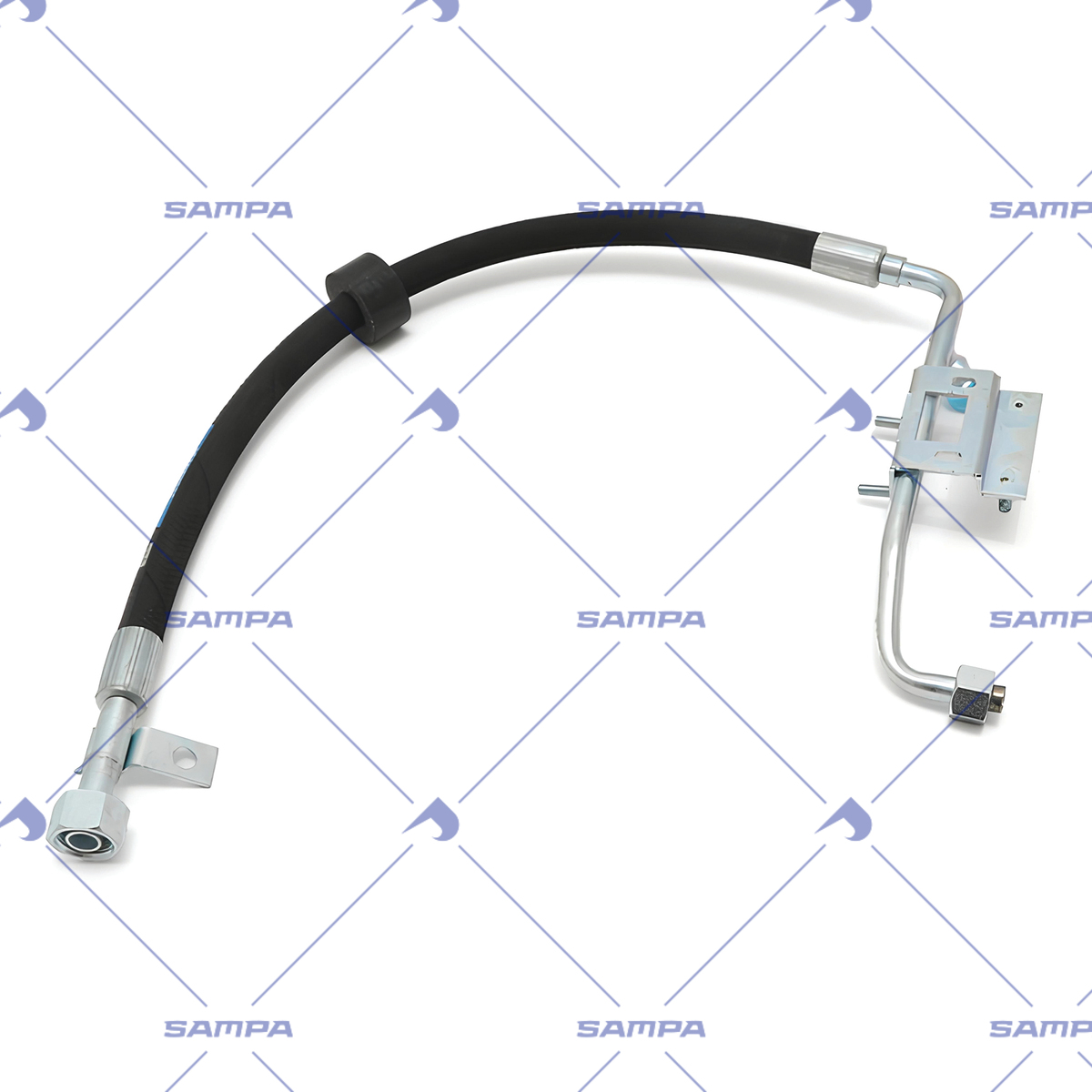 010.4388 | Product Detail | Sampa