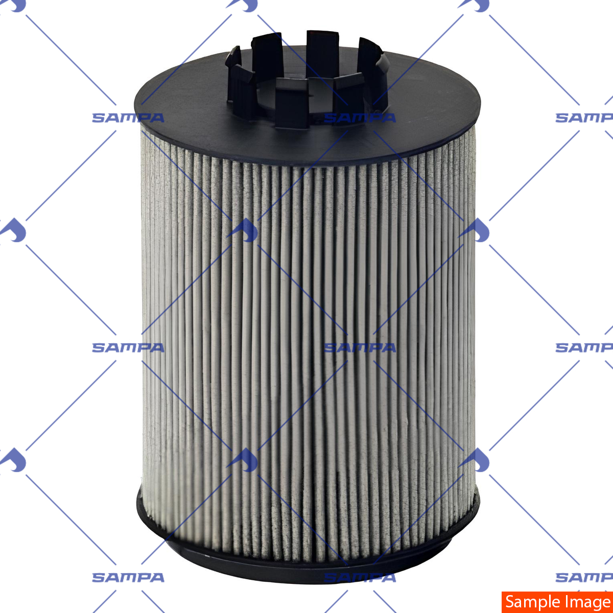 010.4413 | Product Detail | Sampa