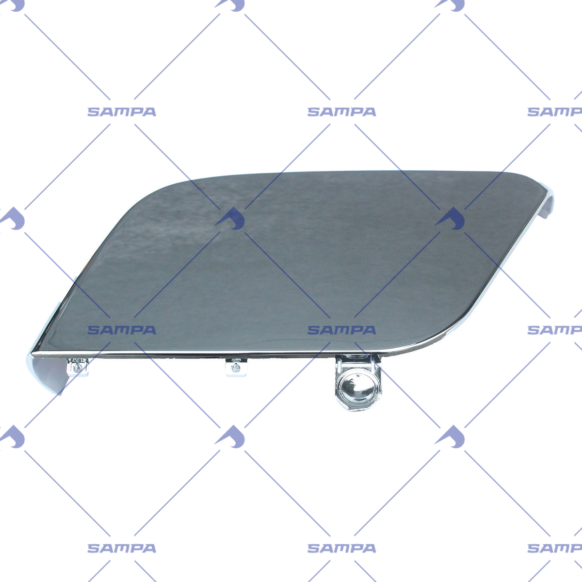 010.4424 | Product Detail | Sampa