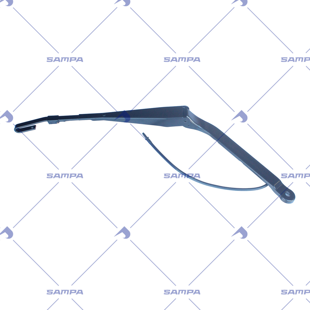 010.4430 | Product Detail | Sampa