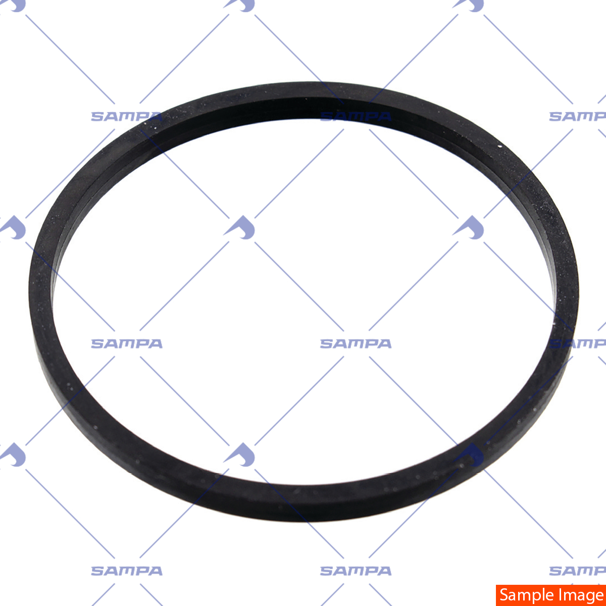 010.4440 | Detalles del producto | Sampa