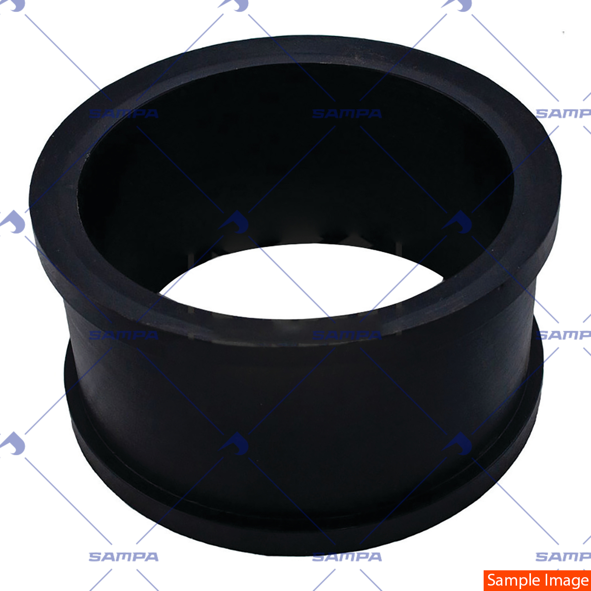 010.4445 | Product Detail | Sampa