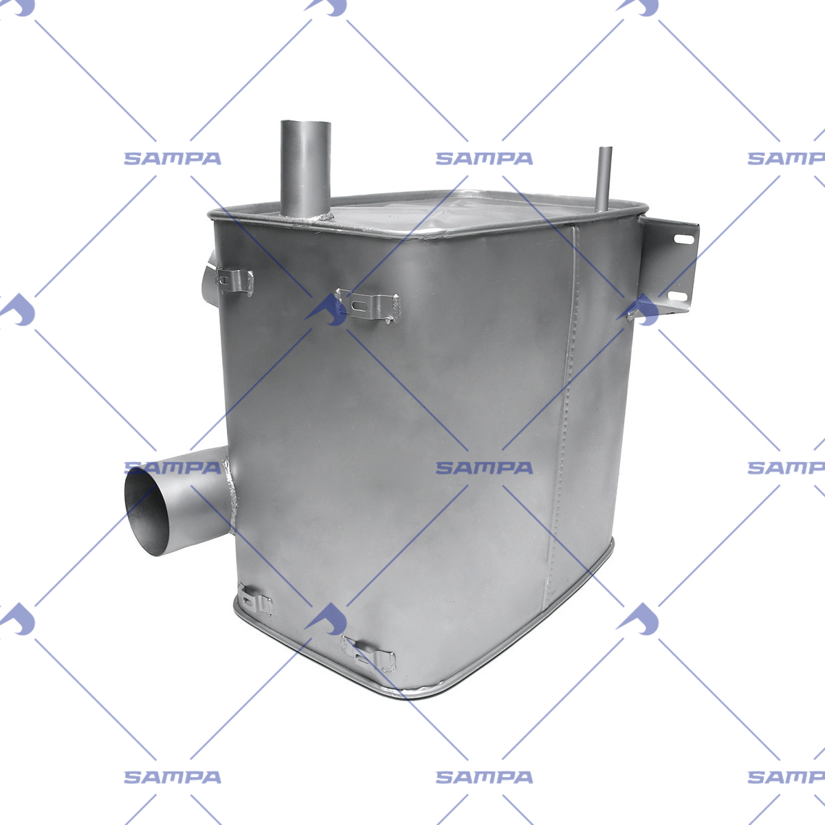 010.452 | Product Detail | Sampa