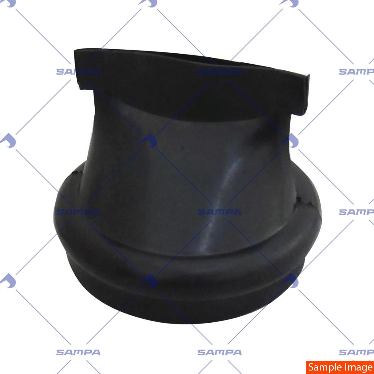 010.4544 | Ürün Detayları | Sampa