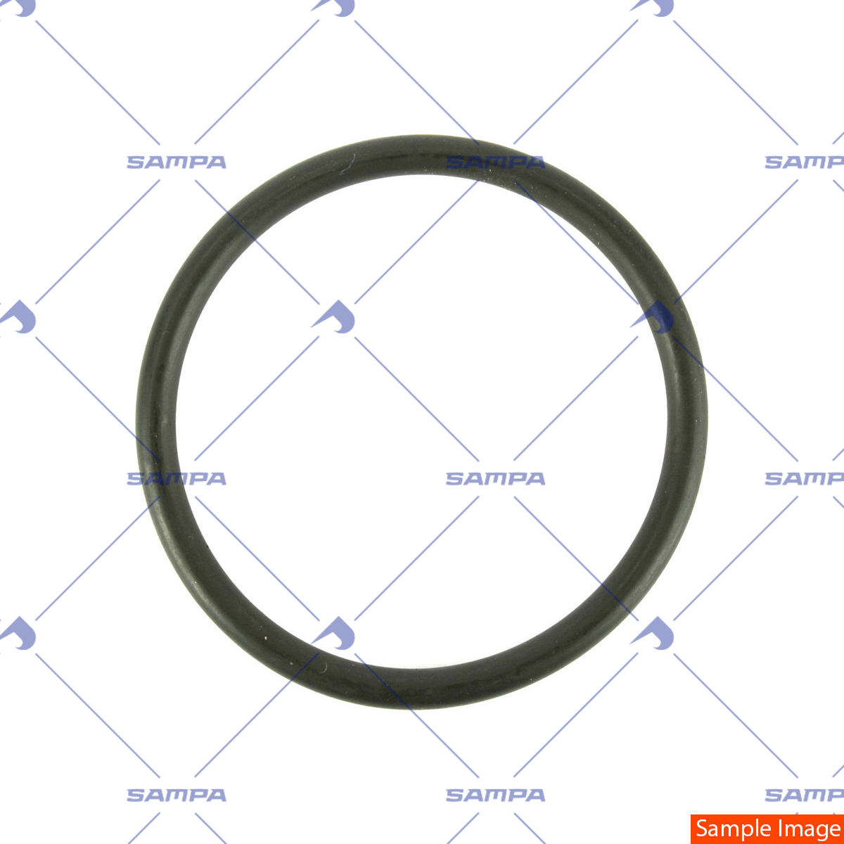 010.4664 | Product Detail | Sampa