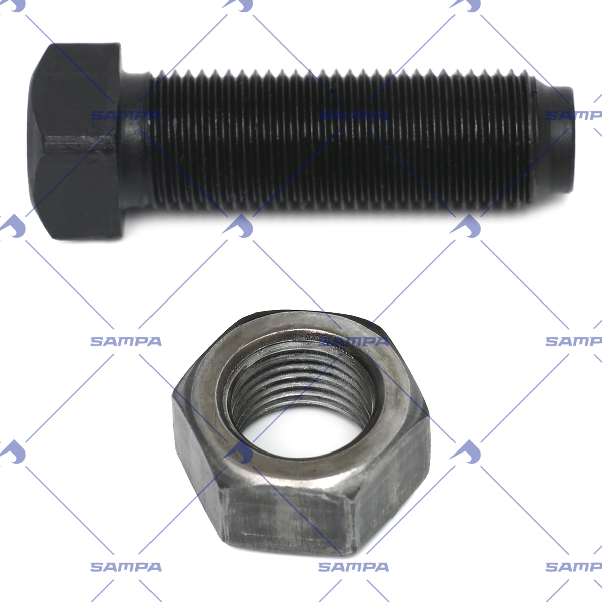 010.4671 | Product Detail | Sampa