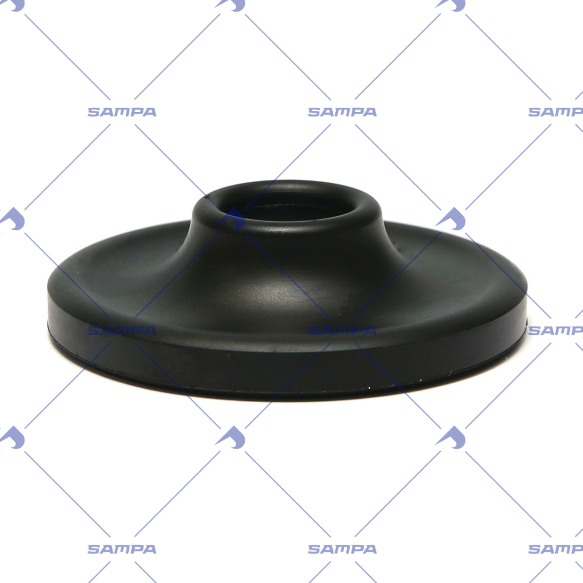 010.4721 | Produktdetails | Sampa