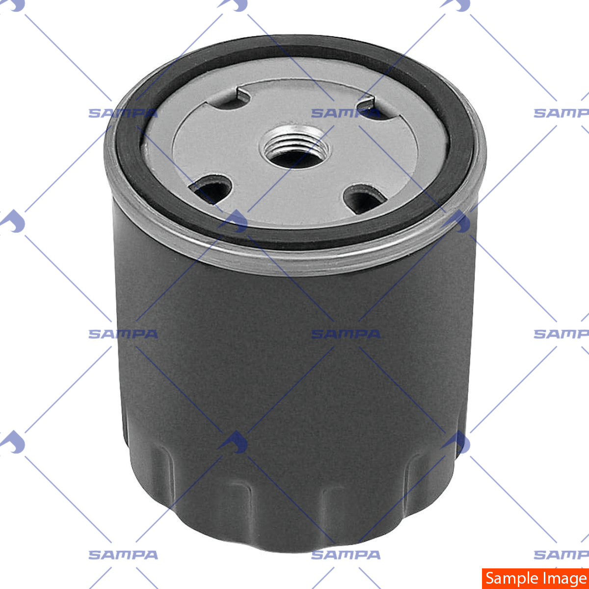 010.4944 | Информация о продукте | Sampa
