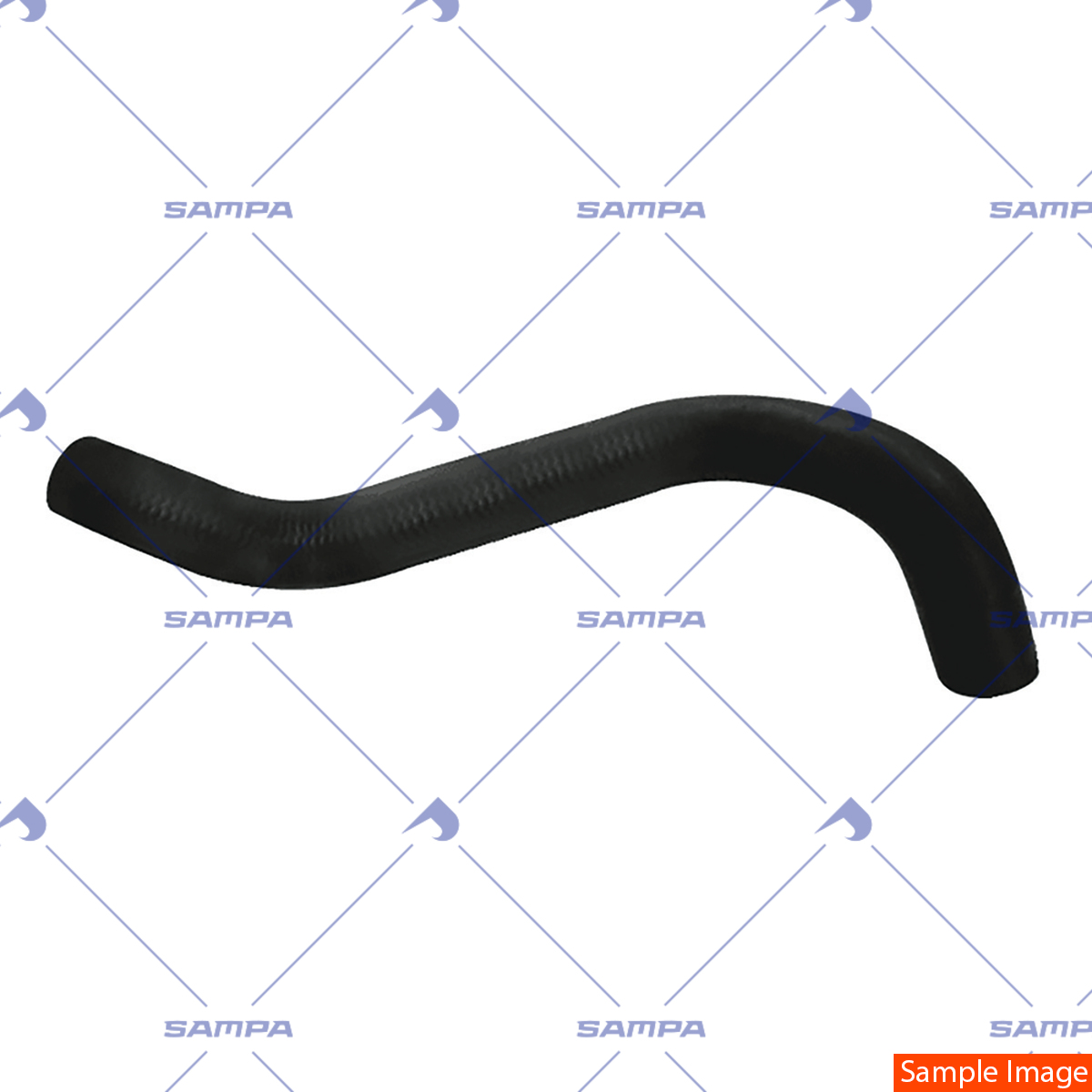 010.4984 | Product Detail | Sampa