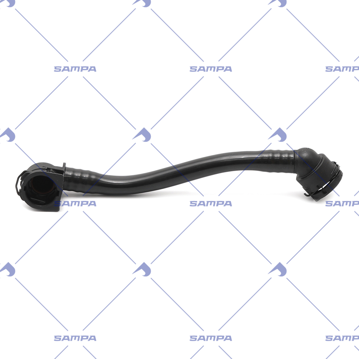 010.5005 | Detalles del producto | Sampa