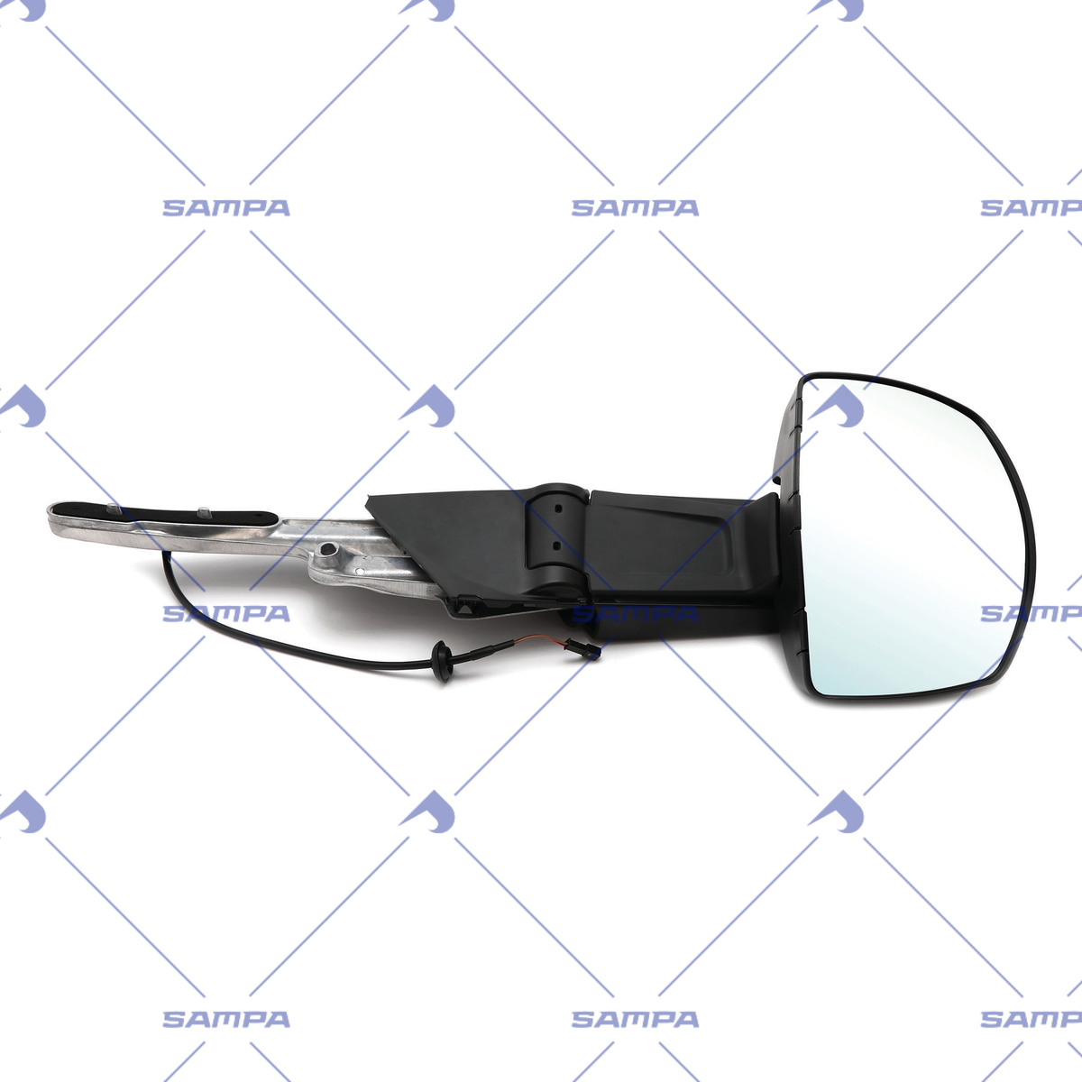 010.5082 | Product Detail | Sampa