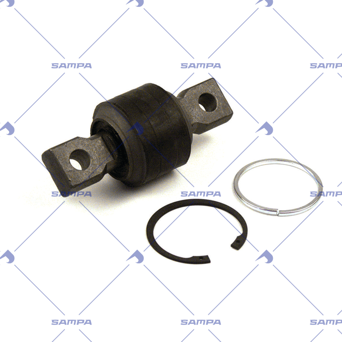 010.587 | Detalles del producto | Sampa