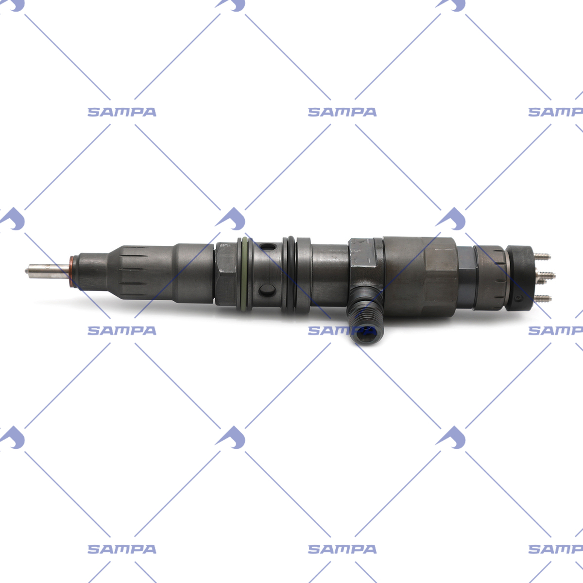 010.5975BSH | Product Detail | Sampa