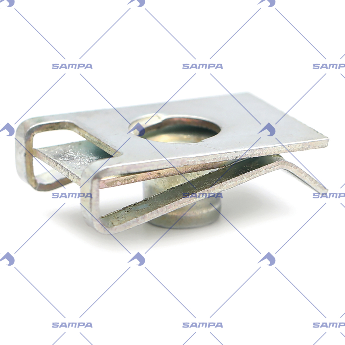 010.6199 | Product Detail | Sampa